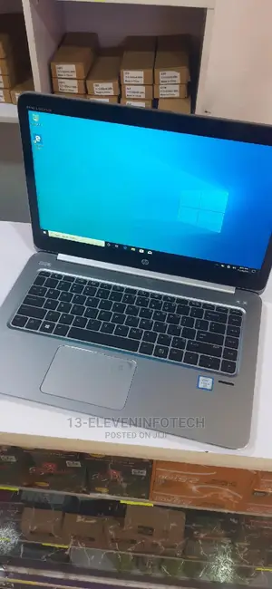 Laptops & Computers in Nigeria for sale Prices on Jiji.ng