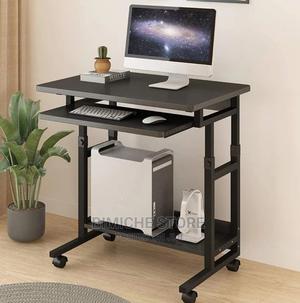 Laptop Tables in Nigeria for sale Prices on Jiji.ng