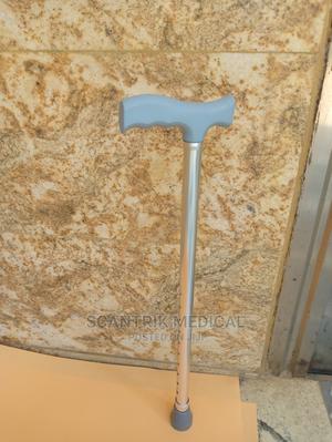 Walking Medical Supplies & Equipment in Nigeria for sale Price on Jiji.ng