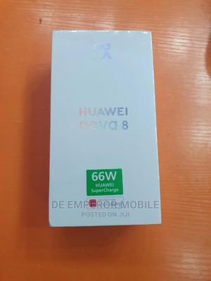 Huawei Mobile Phones in Nigeria for sale Prices on Jiji.ng
