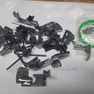 Sewing Machines in Nigeria for sale Prices on Jiji.ng