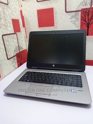 Laptops in Ikeja for sale Prices on Jiji.ng