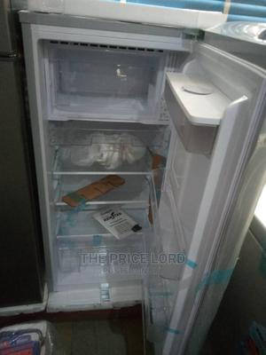 Kenstar Refrigerator With Dispenser 170litres - KSR-200S in Ibadan ...