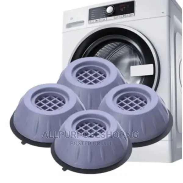 Washing Machine Stand in Lagos Island (Eko) - Home Accessories ...