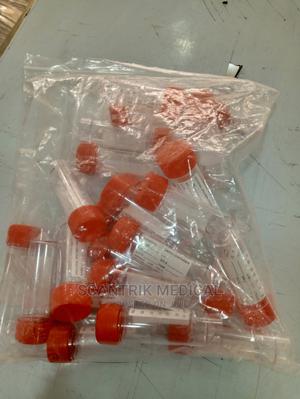 30ml Universal Specimen, Universal Container in Okrika - Medical ...