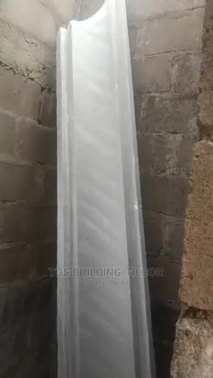 Parapet Building Materials in Nigeria for sale Prices on Jiji.ng