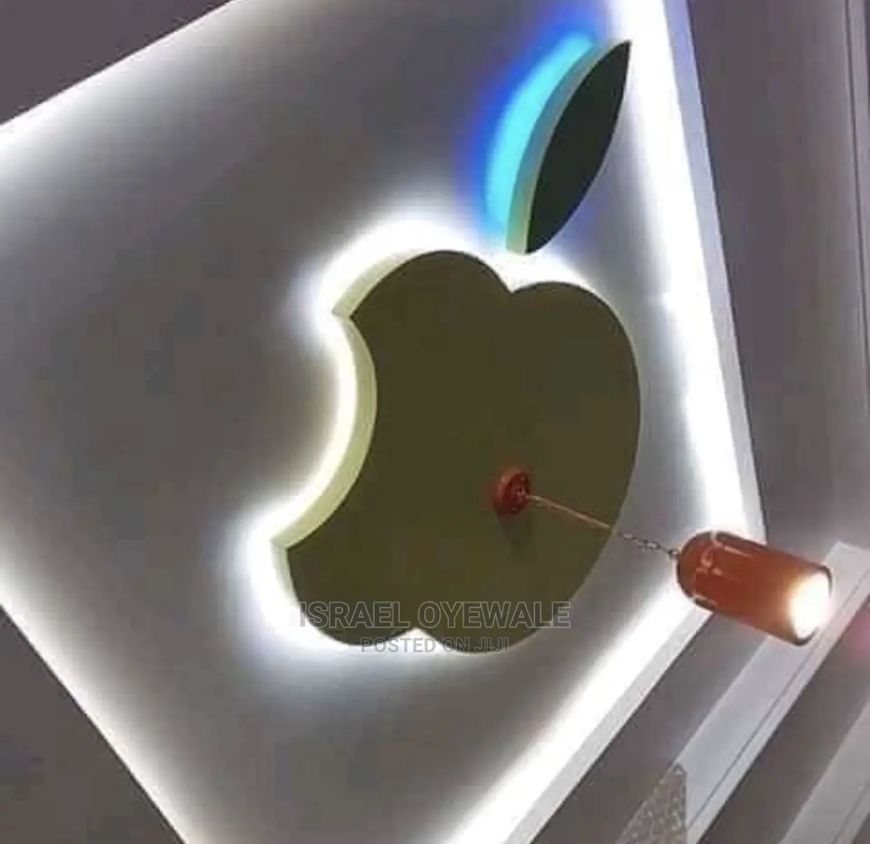 Pop Celling in Lekki - Building & Trade Services, Israel Oyewale | Jiji.ng