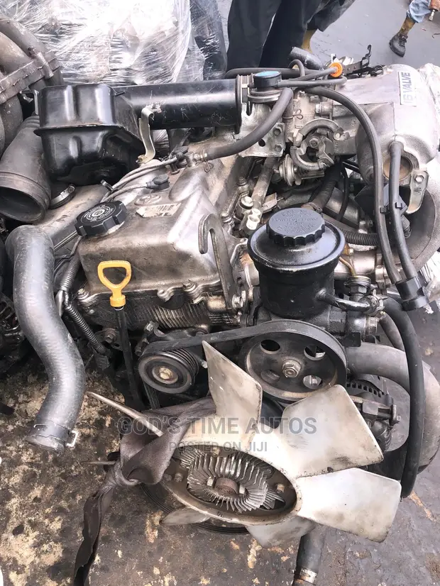 Toyota 3RZ-FE L, DOHC) Engine: Review And Specs, Service, 57% OFF