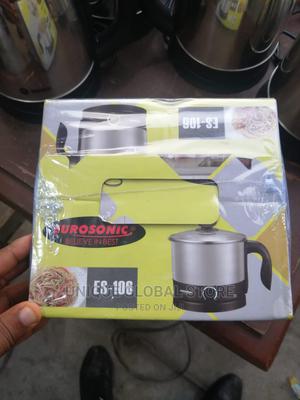 Indomie Cookers and Ovens in Lagos for sale Prices on Jiji.ng