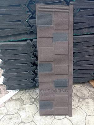 Original and Best Gerald Milano in Akure - Building Materials, Abutech ...