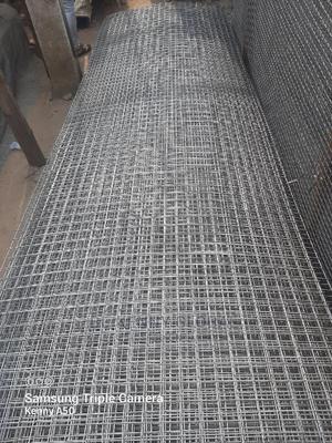 Meshes in Nigeria for sale Prices on Jiji.ng