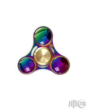 Fidget Spinner Toys in Lagos for sale Prices on Jiji.ng