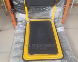 Trolleys in Nigeria for sale Prices on Jiji.ng