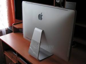 Desktop Computers in Nigeria for sale Prices on Jiji.ng