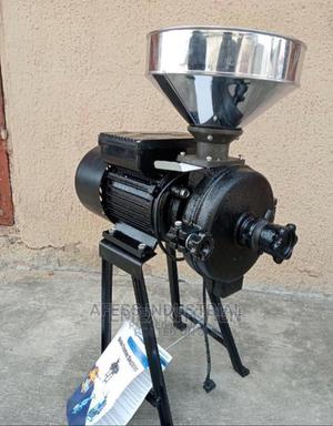 Electric Grinding Machines in Nigeria for sale Prices on Jiji.ng