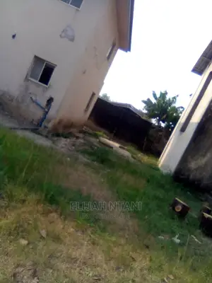 Houses & Apartments for Sale in Calabar Prices in February 2024 on Jiji.ng