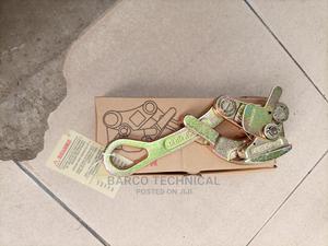 Cable/Wire Tong 3tons in Ojo - Manufacturing Equipment, Barco ...