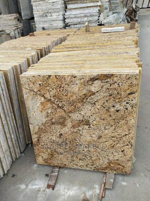 Granite in Nigeria for sale Prices on Jiji.ng