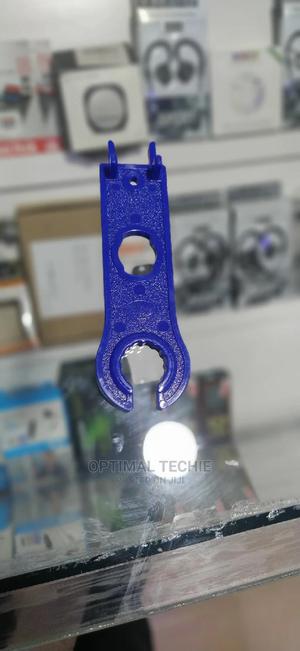 Mc4 Connector Screw in Ikeja - Electrical Equipment, Optimal Techie ...