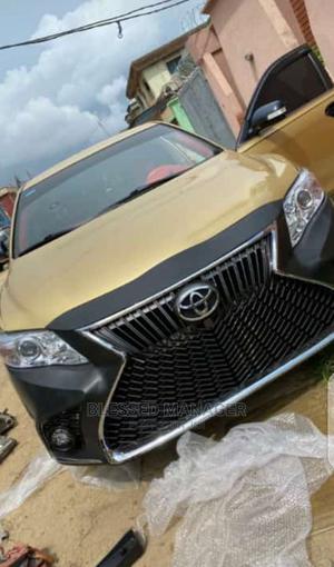 Vehicles in Lagos for sale Price on Jiji.ng