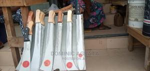 Cutlass in Nigeria for sale Prices on Jiji.ng