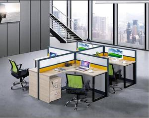 Workstation Furniture in Nigeria for sale Prices on Jiji.ng