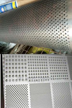 Meshes in Nigeria for sale Prices on Jiji.ng