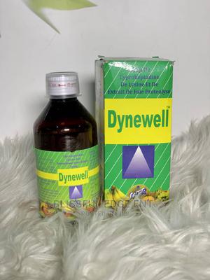 Dynewell Vitamins & Supplements in Nigeria for sale Prices on Jiji.ng
