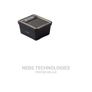 Kojak Fingerprint Scanner in Ikeja - Printers & Scanners, Nebs ...