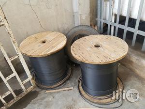 Electrical Cables in Nigeria for sale Price on Jiji.ng