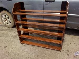 Shoe Racks in Nigeria for sale Prices on Jiji.ng