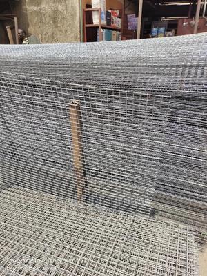 4Mm Meshes in Nigeria for sale Prices on Jiji.ng