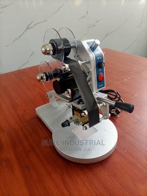 Coding Machines in Nigeria for sale Prices on Jiji.ng