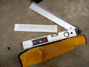 Measuring Plum Digital in Lagos Island (Eko) - Measuring & Layout Tools ...