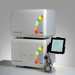 Bd Bactec FX 40 Blood Culture Analyser in Alimosho - Medical Supplies ...