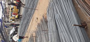 Iron Rods in Nigeria for sale Prices on Jiji.ng