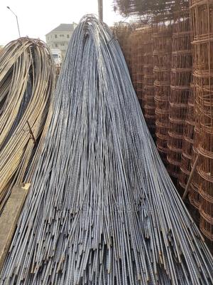 12Mm Rods in Nigeria for sale Prices on Jiji.ng