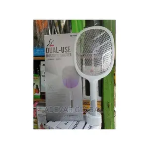 Mosquito Killer in Nigeria for sale Prices on Jiji.ng