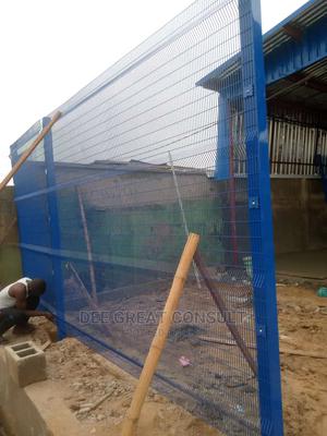 Meshes in Lekki for sale Prices on Jiji.ng