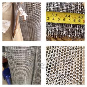 Meshes in Lagos for sale Prices on Jiji.ng