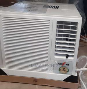 Kenstar Air Conditioners in Nigeria for sale Prices on Jiji.ng