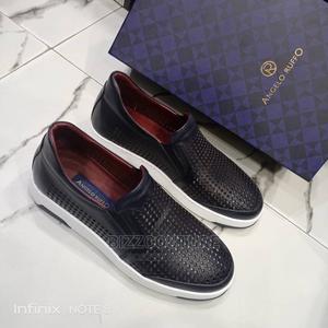 Angelo Ruffo Sneakers in Lekki for sale Prices on Jiji.ng