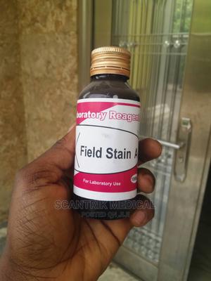 Field Stain a Blood Smear Reagents in Port-Harcourt - Medical Supplies ...