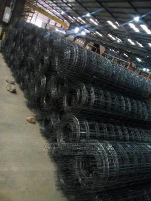 Meshes in Lagos for sale Prices on Jiji.ng