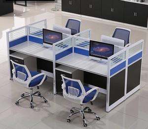 Workstation Furniture in Nigeria for sale Prices on Jiji.ng