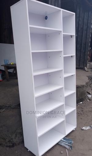 Shoe Racks in Nigeria for sale Prices on Jiji.ng