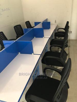 Office Tables in Nigeria for sale Prices on Jiji.ng
