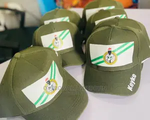 Nysc Clothing in Lagos Island (Eko) for sale Prices on Jiji.ng