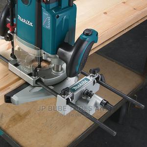 Rp2300fcx1j Makita Router Machine in Lagos Island (Eko) - Electrical ...