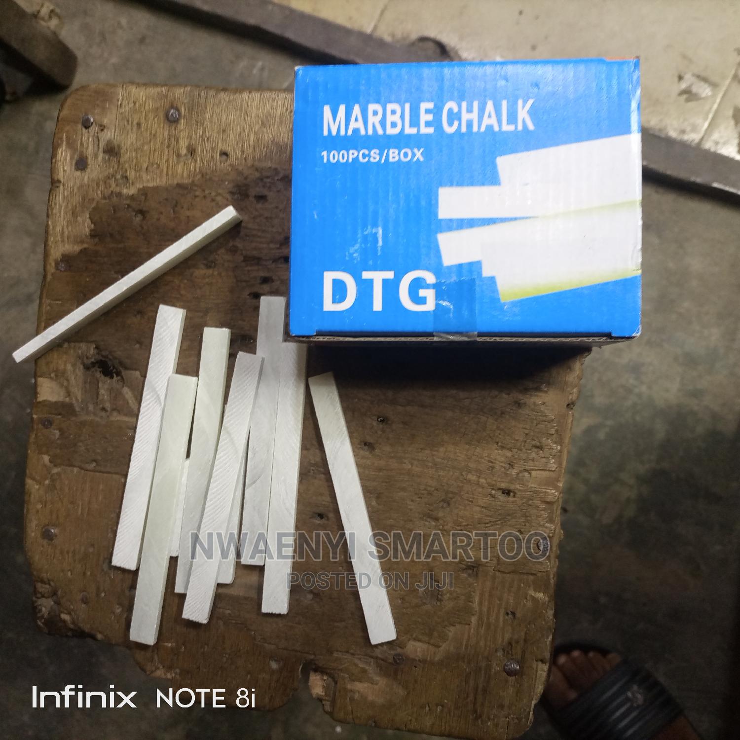 Welders Chalk in Lagos Island (Eko) - Electrical Hand Tools, Nwaenyi ...